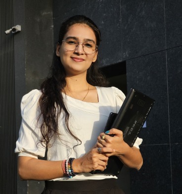 mEinstein: The community Driven AI