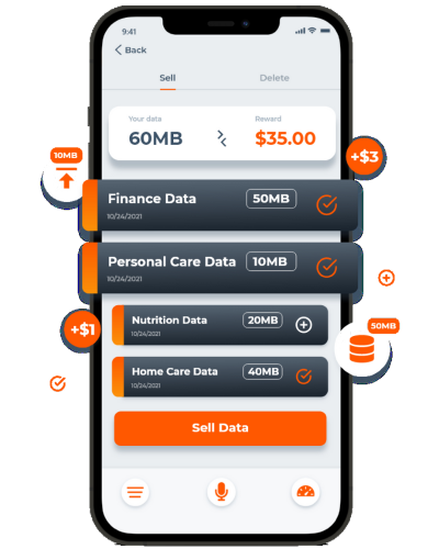 mEinstein: The community Driven AI