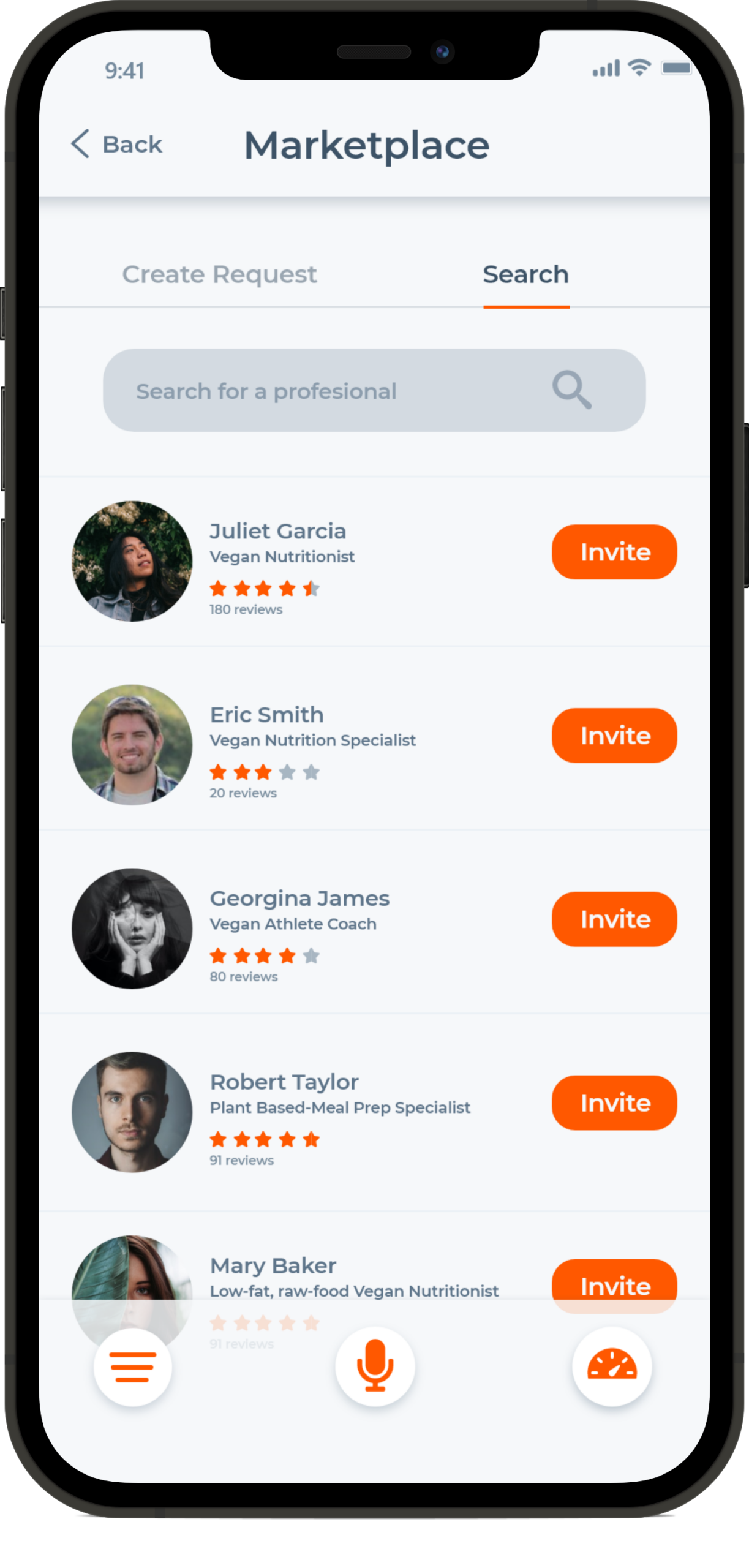 mEinstein: The community Driven AI
