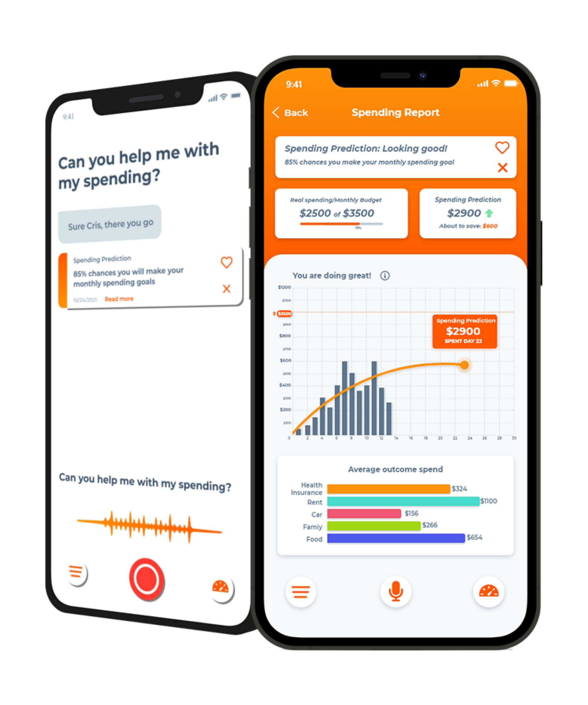 mEinstein: The community Driven AI