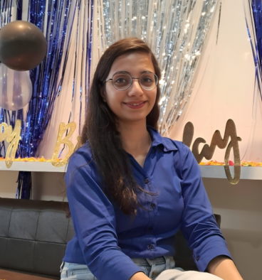 mEinstein: The community Driven AI