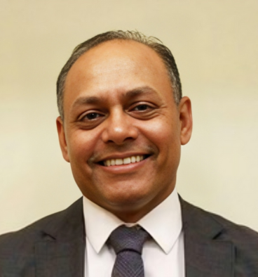 mEinstein: The community Driven AI