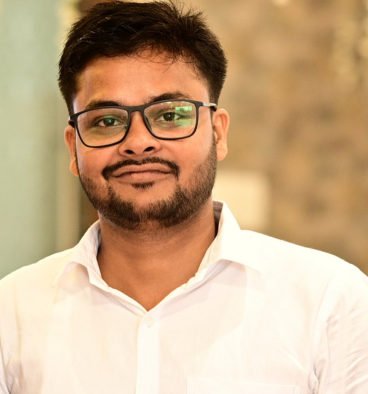 mEinstein: The community Driven AI