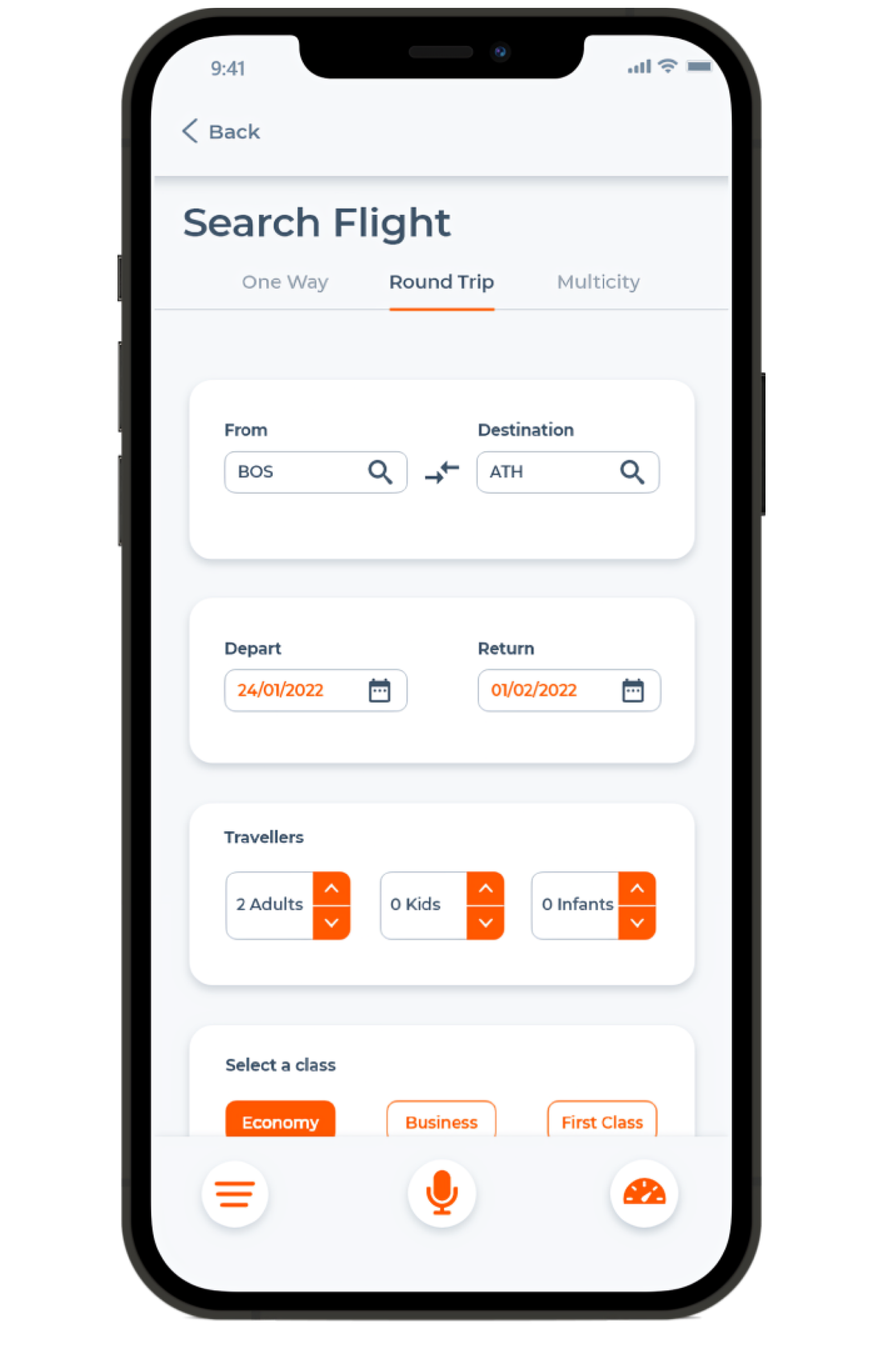 mEinstein: The community Driven AI